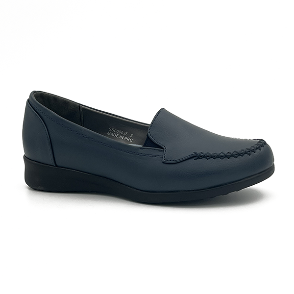 Joleys Shoes