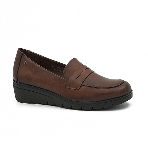 Joleys Shoes