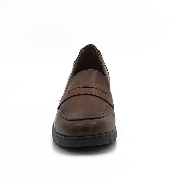 Joleys Shoes