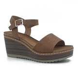 Joleys Shoes
