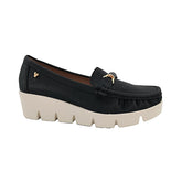 Joleys Shoes